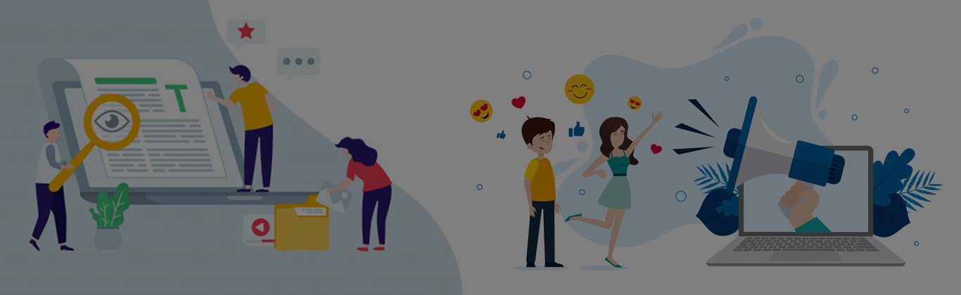 CSS - Benefits and How It Creates Stunning Websites