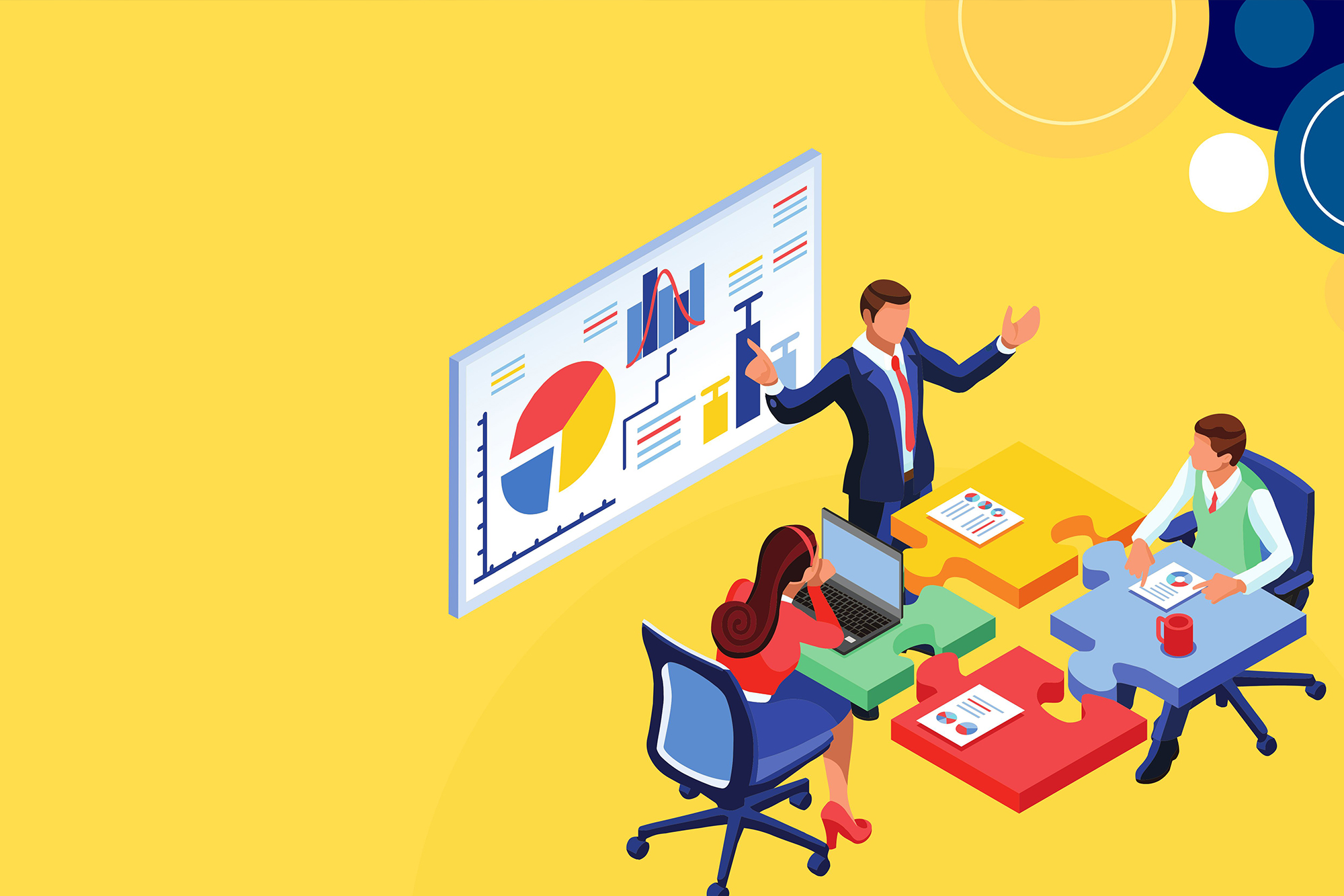 5 Digital Marketing Strategies To Keep A Check On 5 Digital Marketing Strategies To Keep A Check On